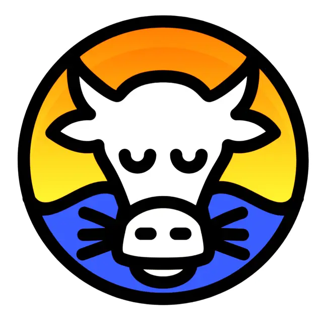 Bovine Health Pathways Logo.wo text.20240711-1 – Chase Bovine Services